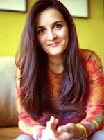 Cast - Bone Tomahawk (2015)