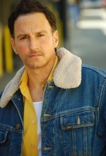 Cast - Brotherhood (2006 – 2008)