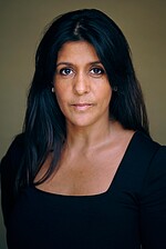 Cast - Primeval (2007 – 2011)