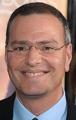 Cast - Valkyrie (2008)