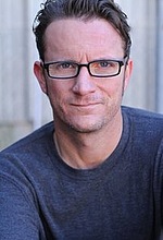 Cast - All Eyez on Me (2017)