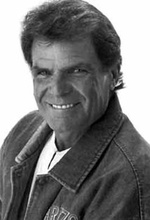 Cast - Little House on the Prairie (1974 – 1983)