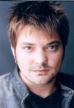 Cast - Drumline (2002)