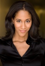 Cast - Johnson Family Vacation (2004)