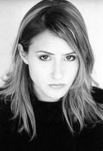 Cast - Rock Star (2001)