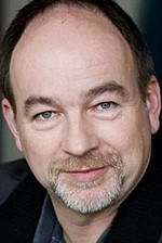 Cast - The Killer (2023)