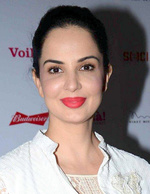 Cast - Uri: The Surgical Strike (2019)