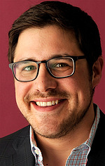 Cast - In the Dark (2019 – 2022)
