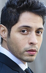 Cast - Better Call Saul (2015 – 2022)