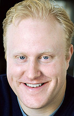 Cast - Revolutionary Road (2008)