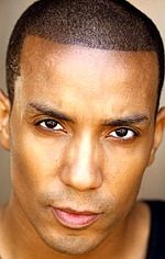 Cast - The Players Club (1998)