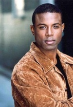 Cast - Resident Evil: Apocalypse (2004)