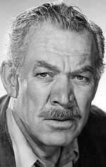 Cast - Wagon Train (1957 – 1965)