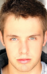 Cast - Awkward. (2011 – 2016)