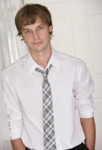 Cast - The King of Queens (1998 – 2007)