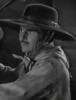 Cast - Calamity Jane (1953)