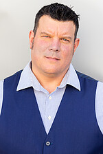 Cast - Fear Factor (2001 – 2012)