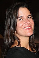 Cast - Looks That Kill (2020)