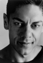 Cast - The Matrix Reloaded (2003)