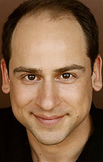 Cast - Victorious (2010 – 2013)