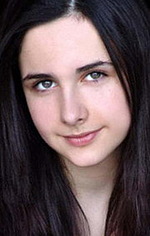 Cast - Walk the Line (2005)