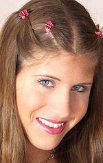 Russian Institute: Lesson 5 (movie, 2005)