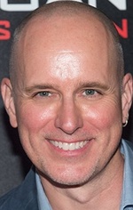 Cast - The Kingdom (2007)