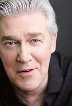 Cast - Léon: The Professional