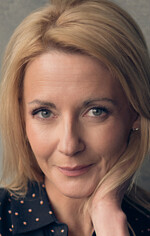 Cast - Suffragette (2015)