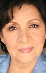 Cast - Mom (2013 – 2021)