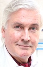 Cast - Hitler: The Rise of Evil (2003)