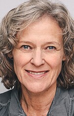 Cast - Skam (2015 – 2017)