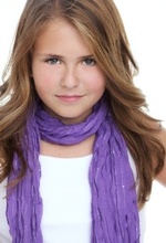 Cast - Bruce Almighty (2003)