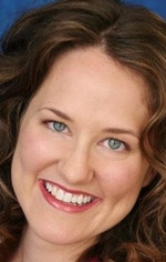 Cast - Hitler: The Rise of Evil (2003)