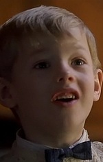 Cast - Hitler: The Rise of Evil (2003)