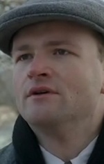 Cast - Hitler: The Rise of Evil (2003)