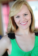 Cast - The Firm (1993)