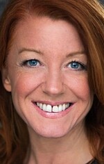 Cast - Soldier Soldier (1991 – 1997)