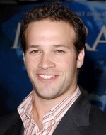 Актёры - Тор