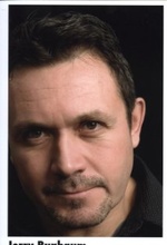 Cast - Z Nation (2014 – 2018)