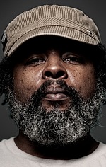 Cast - The Great Debaters (2007)