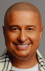 Cast - Indiana Jones and the Kingdom of the Crystal Skull (2008)