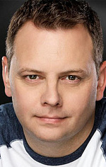 Cast - The Replacements (2000)