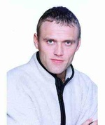 Cast - Brookside (1982 – 1987)