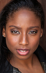 Cast - Odd Squad (2014 – ...)