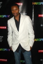 Cast - Blues Brothers 2000 (1998)