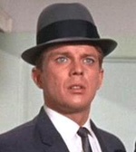 Cast - The Jeffersons (1975 – 1985)