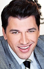 Skinning (movie, 2010)