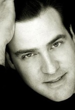 Cast - Snowden (2016)