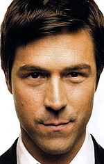 Cast - Queer Eye for the Straight Guy (2003 – 2007)